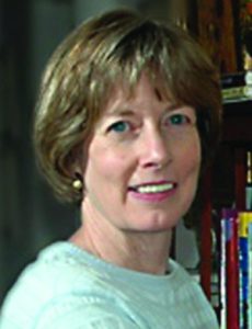 Welcome! - Southern Literary Review