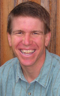 July Read of the Month: "Blueberry Years," by Jim Minnick - Southern ...