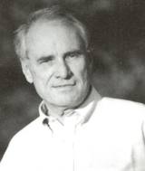 "Fugitive Days," by Gerald Duff - Southern Literary Review