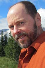 Notable Scholarship in Southern Studies - Southern Literary Review