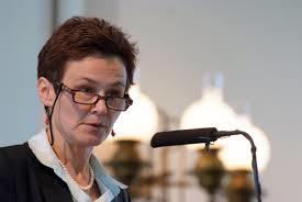 February Read of the Month: "Appomattox: Victory, Defeat, and Freedom ...