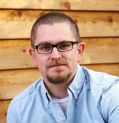 March Read of the Month: “Kids These Days,” by Drew Perry - Southern ...