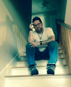 "Deep Ellum," by Brandon Hobson - Southern Literary Review