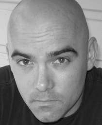 "The Son," by Philipp Meyer - Southern Literary Review
