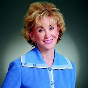 Allen Mendenhall Interviews F. Diane Pickett, Author of "Never Isn't ...