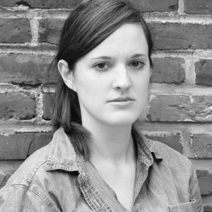 Allen Mendenhall Interviews Lindsay Parnell, Author of Dogwood ...