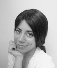 "A Different Harbor," by Elizabeth Genovise - Southern Literary Review