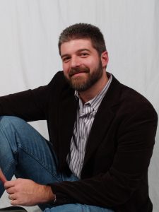 "Undead Souths," edited by Eric Gary Anderson, Taylor Hagood, and ...