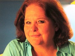 "Where the Souls Go," by Ann Hite - Southern Literary Review