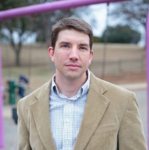 "A Field Philosopher’s Guide to Fracking," by Adam Briggle - Southern ...