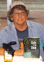 "The Time the Waters Rose," by Paul Ruffin - Southern Literary Review