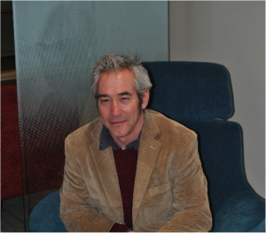 "To The Disappearance," by Todd Fuller - Southern Literary Review