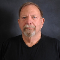 “Wrath of the Dixie Mafia,” by Paul Sinor - Southern Literary Review