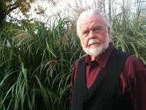 "Crum," by Lee Maynard - Southern Literary Review