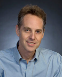 "Paradise Lost: A Life of F. Scott Fitzgerald," by David S. Brown ...