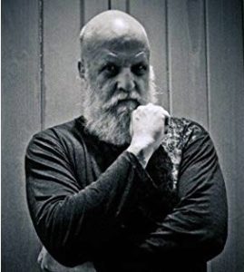 “All the Lovely Children,” by Andrew Nance - Southern Literary Review