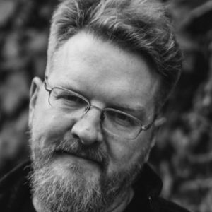 “Trampoline: An Illustrated Novel,” by Robert Gipe - Southern Literary ...