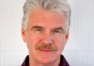 “The Guy in the Box,” by Iain S. Baird - Southern Literary Review