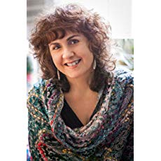 “You and I and Someone Else,” by Anna Schachner - Southern Literary Review