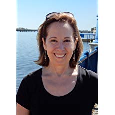 “Meg & Jo,” by Virginia Kantra - Southern Literary Review