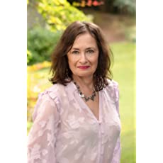 “Unlocking: A Memoir of Family and Art,” by Nancy Pressley - Southern ...