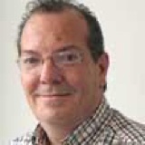 SLR welcomes Charley Hively as associate editor - Southern Literary Review