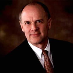 “Relative Justice,” by Robert Whitlow - Southern Literary Review