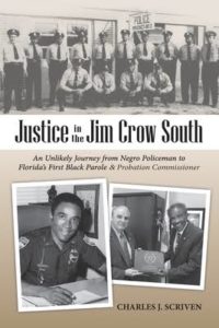 “Justice in the Jim Crow South: An Unlikely Journey from Negro ...