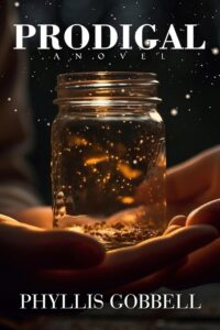 Read of the Month: "Prodigal” by Phyllis Gobbell - Southern Literary Review